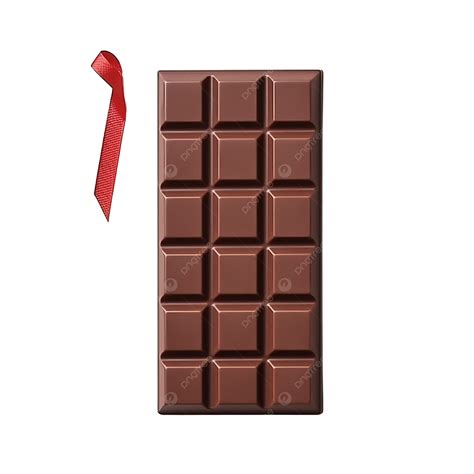 귀여운 초콜릿 바와 해피 발렌타인 데이 발렌타인 초콜릿 다크 초콜릿 초콜릿 하트 Png 일러스트 및 이미지 에 대한 무료 다운로드 Pngtree