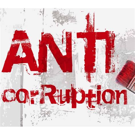 Sharon Van Pelt Auf Linkedin Leveling Up On Anti Corruption Usaids