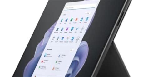 Microsoft Surface Pro Laptop Rnz And Vertech It Services