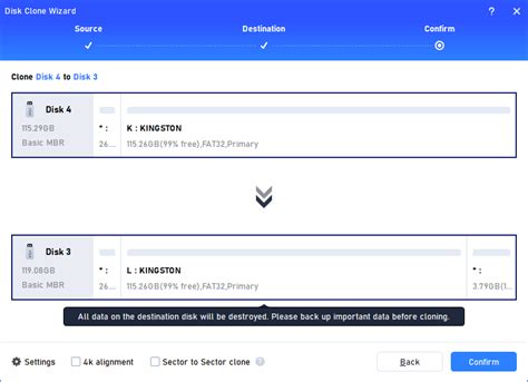 How To Transfer Data From One Sd Card To Another