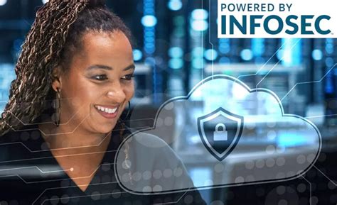 Microsoft Azure Dual Certification Boot Camp Uno Professional Adult