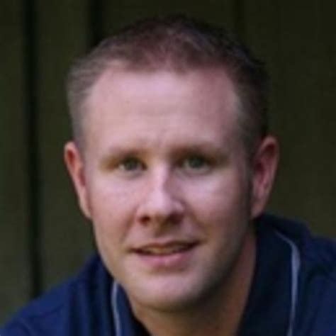 Grant Farmer Postdoc Position Phd Mph Ma Deceased Washington
