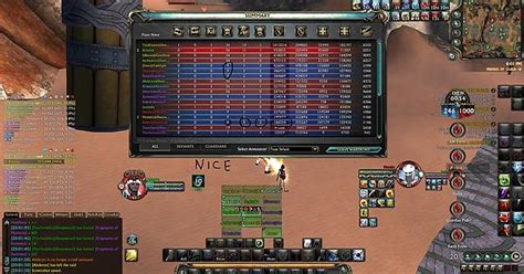 Imgur The Magic Of The Internet