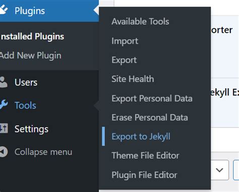 Moving T Sql Tuesday To Jekyll Sqlservercentral