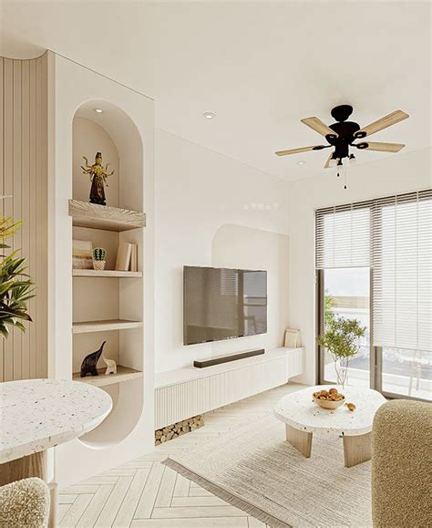 Korean Chic Flat Artofit