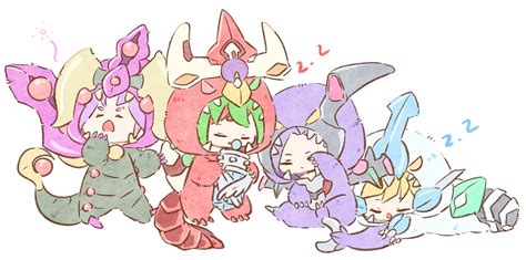 Zackpyo Clear Wing Synchro Dragon Dark Rebellion Xyz Dragon Hugo Yu Gi Oh Joeri Yu Gi Oh