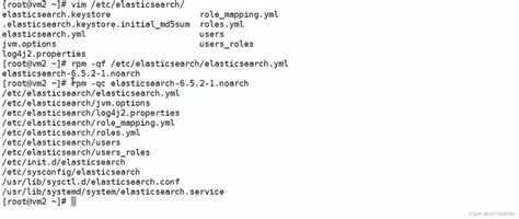 日志分析和elk监控elk日志监控 Csdn博客 日志分析和elk监控elk日志监控 Csdn博客