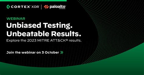 Deepak Gupta Posted On Linkedin