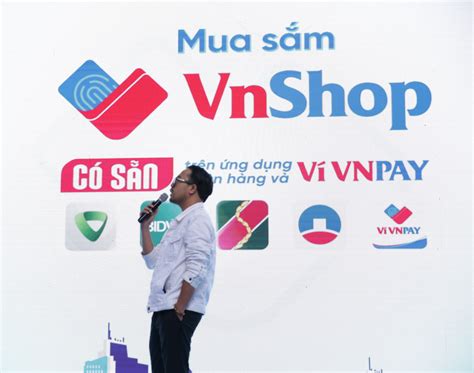 Vnpay
