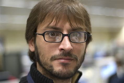 Opensistemas On Twitter Our Team Deserved To Grow Up With Someone Like Drzippie Devops