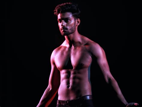 Six Natural Chemicals That Make Sex Amazing — Bottom Basics