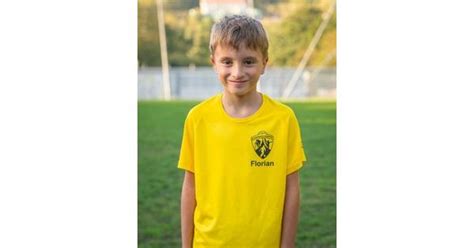 Florian Alker Oefb At