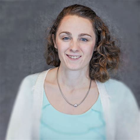 Rapid Response Monitoring On Linkedin Teamrapid