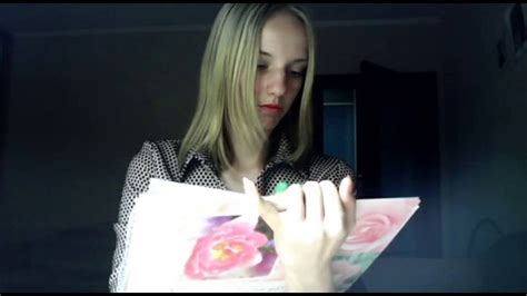 С Днём Рождения Юля Youtube