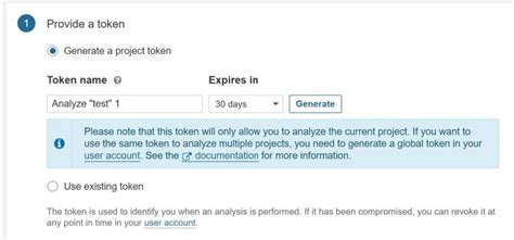 File Generate Embedded Lab Vienna For Iot Security