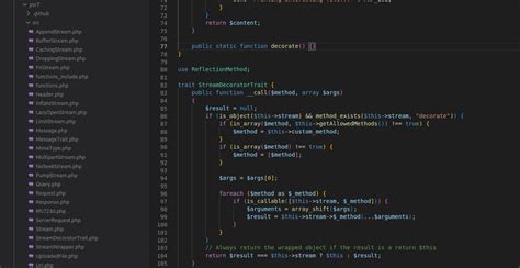 Finding Php Serialization Gadget Chain Dghack Unserial Killer