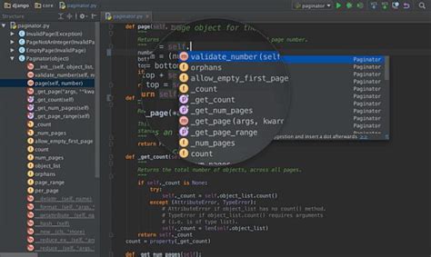 Python Programming Ides For Arduino Duino
