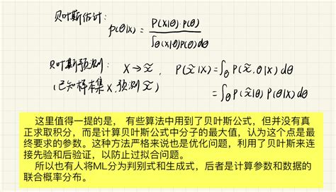 0 序 · Issue 13 · Iloveingnotebook · Github