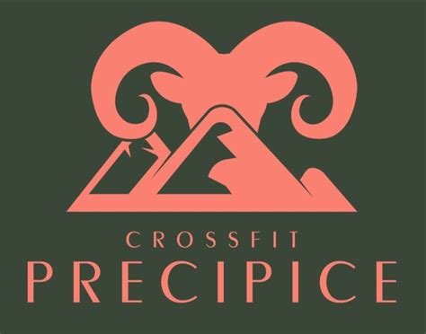 Precipice