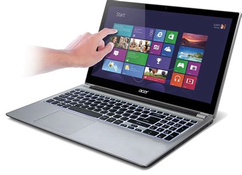 Kisaran Harga Laptop Acer Dan Penyebab Laptop Sering Hang Mas Jamal