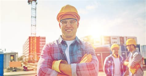 Cpp And Ei Considerations For Self Employed Business Owners 2024