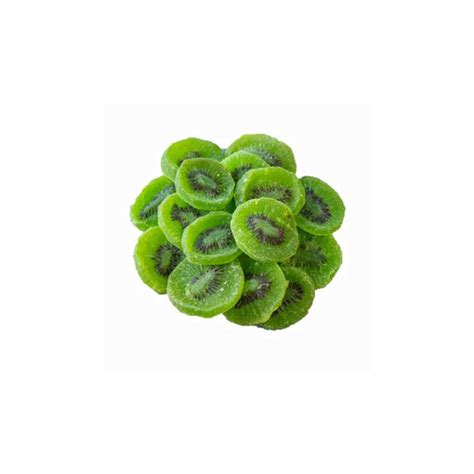 Kiwi Slice Kitchensmith