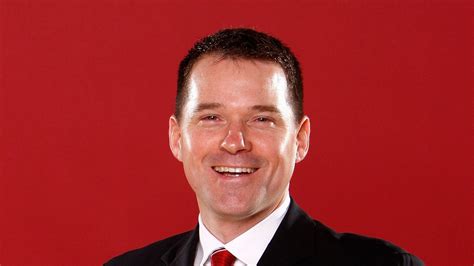 Denver Nuggets Coach Mike Malone Almost Made Drastic Career Decision
