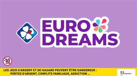Les Résultats Eurodreams De La Fdj Du Jeudi 28 Décembre 2023 Le Parisien Guide Dachat