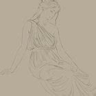 Pen Pressure Stopped Working And I Cannot Fix It R Krita