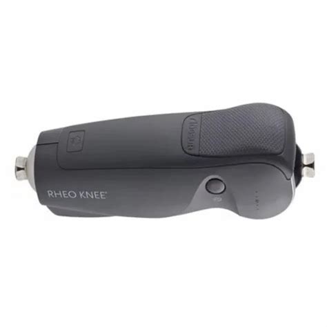 Microprocessor Controlled Knee Joint Size Large At ₹ 1500000 In Gurgaon