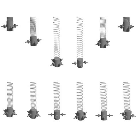 Computational Dynamics