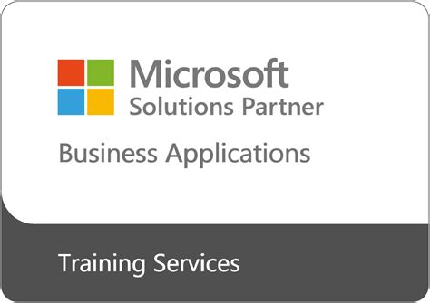 Microsoft Certified Power Platform Developer Associate Pl 400 Accelerated Course