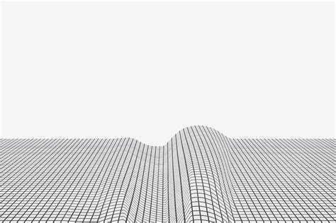 Wireframe Background Images Free Photos PNG Stickers Wallpapers Backgrounds Rawpixel