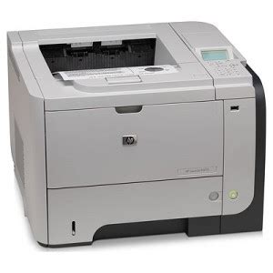 Laserjet P3010 • Servicio TÉcnico Impresoras Y Plotters Hp · Hewlett