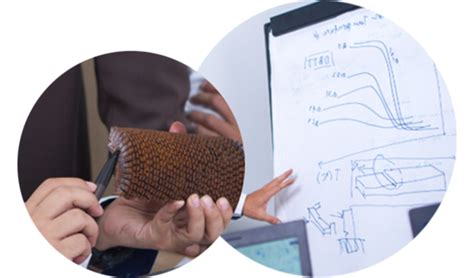 Reksolindo Metallography Service