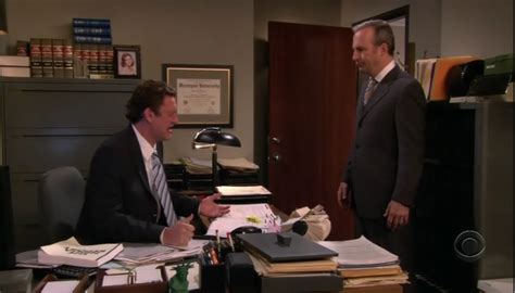 The Chain Of Screaming Вікі Як я зустрів вашу маму Fandom