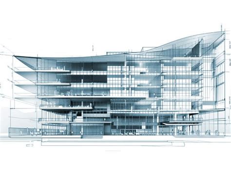 Bim Vdc Vertus Engineering Services Private Limited