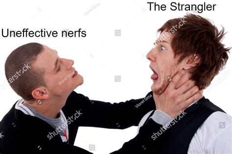 Yet Another Year Of This Nonsense R Deadbydaylight