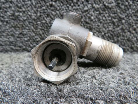 Masstech Division Sp 147 Drive Adapter Tachometer