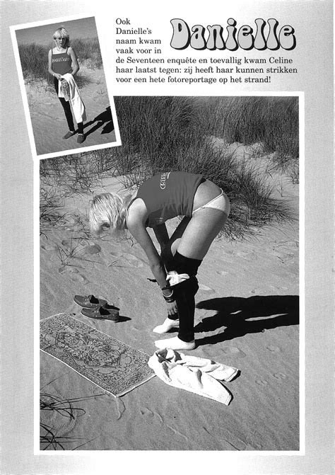 Vintage Magzine Eighteen Minus One Nr 250 Porn Pictures Xxx