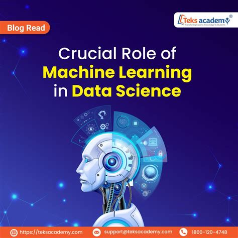 teks academy on linkedin datascience machinelearning datasciencecourse datasciencetraining ai…