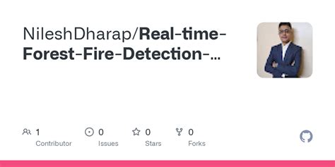 Real Time Forest Fire Detection And Alert System Using Wireless Sensor Networks And Solar Energy