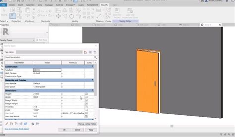 Video Banti Chouhan On Linkedin Bim Bimmanager Bimmodeling