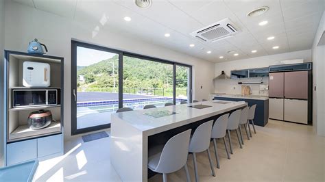 킹콩키즈풀빌라