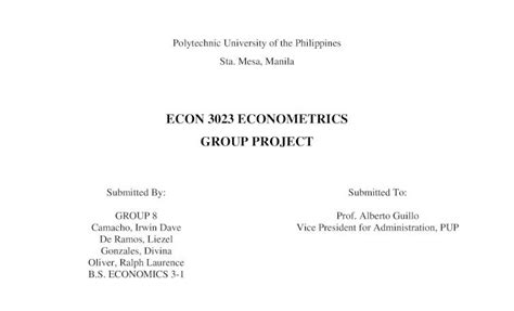 Pdf Assumptions Of Simple And Multiple Linear Regression Model Dokumen Tips