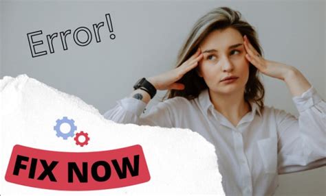 fix design and programming bugs professionally by ahmadjunaidtar fiverr