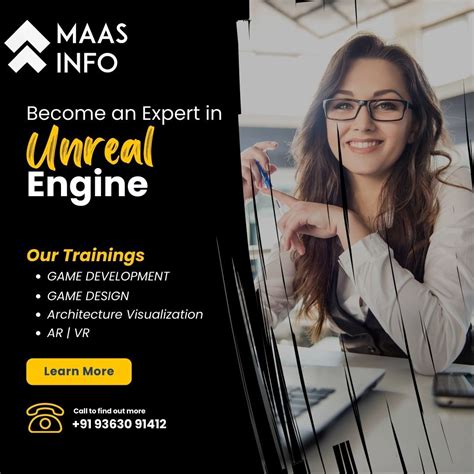 Unrealengine Unrealengine5 Gamingindustry Advancedtraining