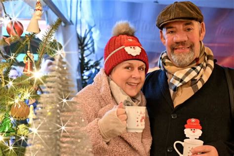 Todesdrama Bei Tv Stars Iris Und Uwe Abel “hattest Keine Kraft Mehr ” Corrie News