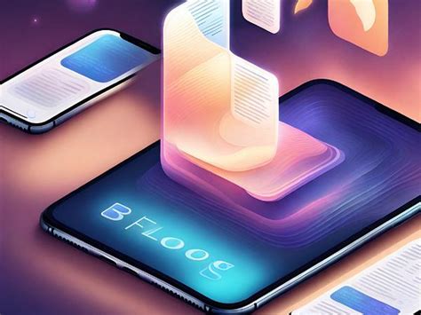 Swiftui Clean Code Appdelegate And Scenedelegate For Beginners Hitesh Trivedi Posted On The