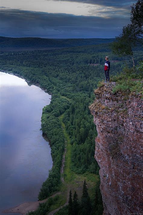 В гармонии с природой Instagram Photo Nature Instagram
